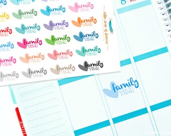 Event planning | Etsy