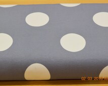 Unique big dot fabric related items | Etsy