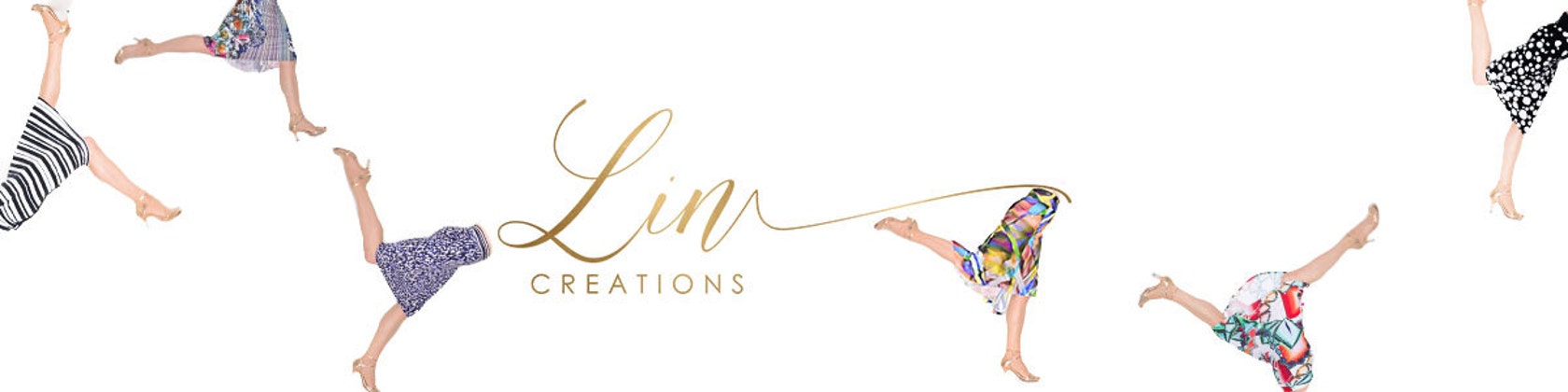 NEW SHOP... All good things must come to a by LinCreationsBoutique
