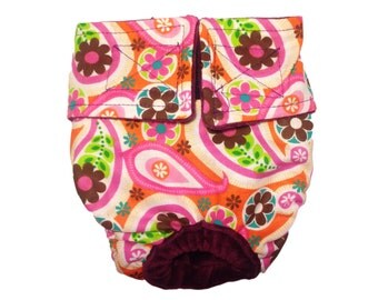 Guinea pig diapers | Etsy