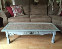 Unique refurbished furniture related items | Etsy