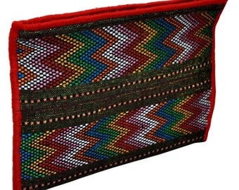 Unique ethiopian fabric related items | Etsy