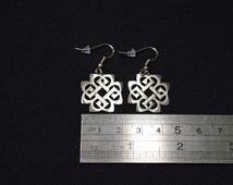 Unique breaking benjamin related items | Etsy