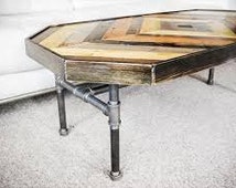 Unique artistic furniture related items | Etsy