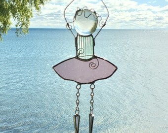 Ballerina theme | Etsy