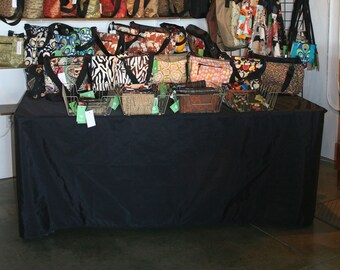 Unique fitted tablecloth related items | Etsy