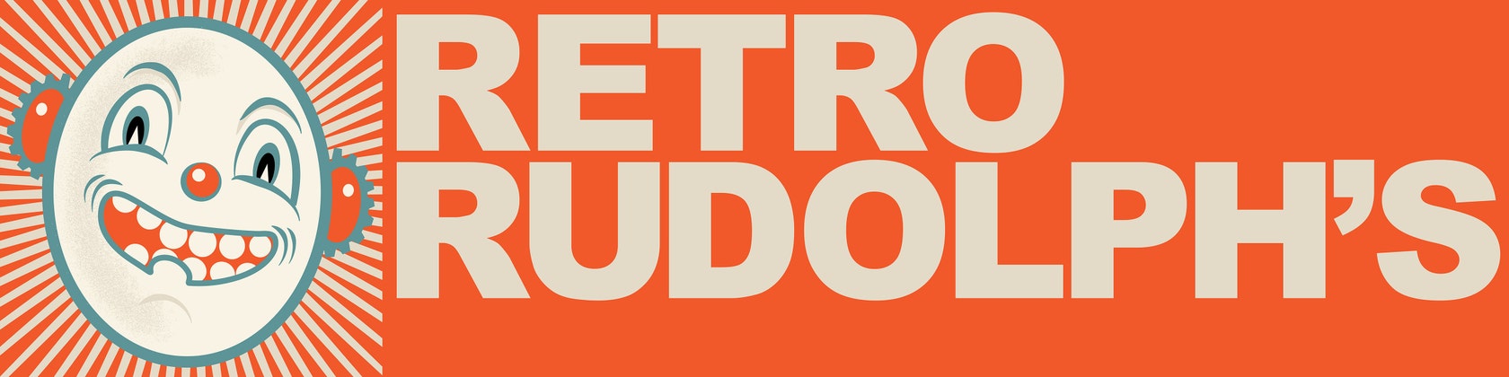 RetroRudolphs on Etsy