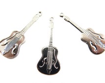 Unique chello related items | Etsy