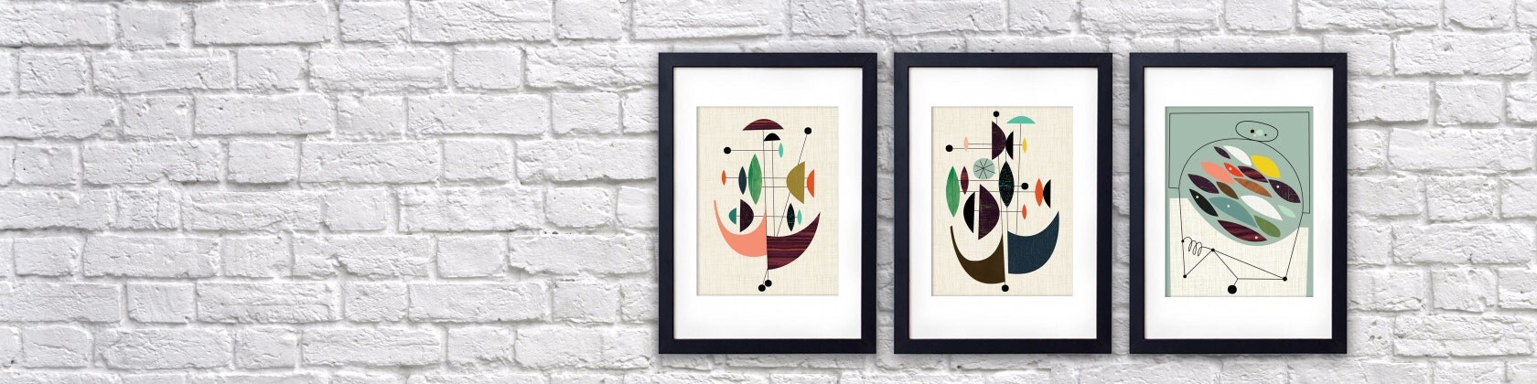 Jenn Ski Art by JennSki on Etsy