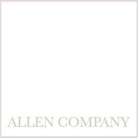 A premium vintage collection di allencompany su Etsy