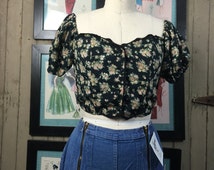 Popular items for belly shirt on Etsy