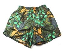 Unique speedo related items | Etsy