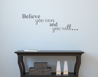 We Love You To the Moon and Back to Infinity and by thestickerhut