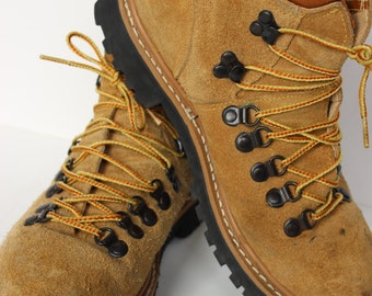 Unique waffle stomper related items | Etsy