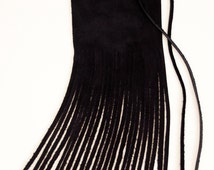 Unique native hair ties related items | Etsy