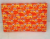 Diabetic Supply Totes by mrssewnsews on Etsy
