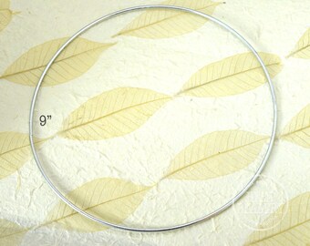 Dreamcatcher hoop | Etsy