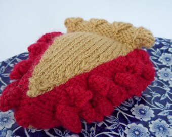 crazydazyknits on Etsy