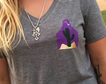 Custom ear tags | Etsy