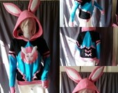 Popular items for dva on Etsy