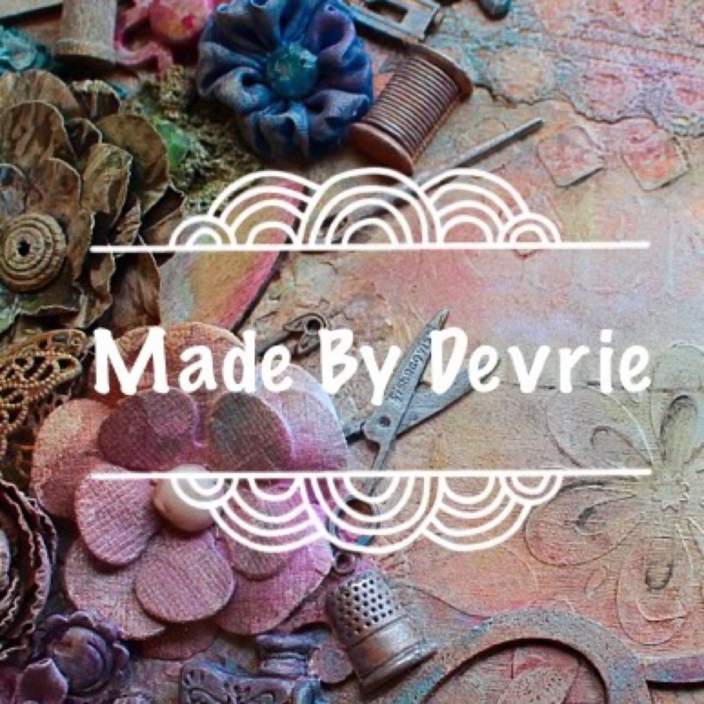 Knitting Patterns for all knitters. by MadeByDevrie on Etsy