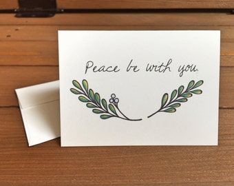 charming paper goods and handmade gifts by WhimsicalsPaperie