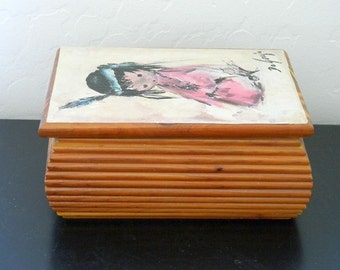 Delft Porcelain Pill Tiles by MemeresAttic on Etsy