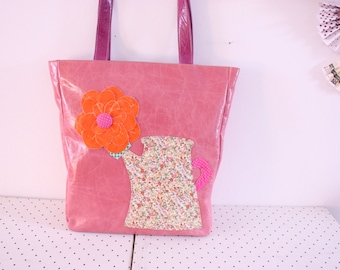 Sweetcase by sweetcase on Etsy