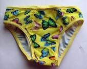 LeoLines by LeoLines on Etsy