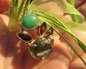 edolena by edolena on Etsy