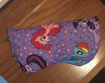My little pony mask | Etsy