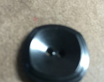 Unique colt buttons related items | Etsy