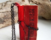 Rommany by Rommany on Etsy