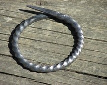 Unique neck torc related items | Etsy