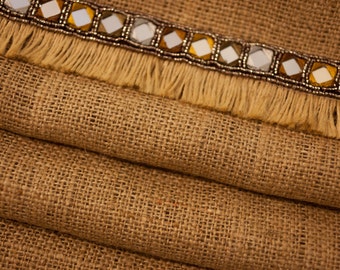 Artículos únicos para yute | Etsy