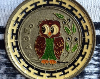 Alpha theta epsilon | Etsy