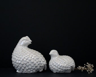 Vintage World War II Kilroy Was Here Pregnant Girl by Suite22