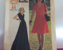Popular items for simplicity 6549 on Etsy