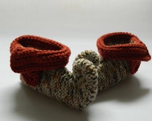 Unique curly toe slippers related items | Etsy