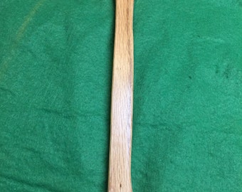 Spanking spoon | Etsy