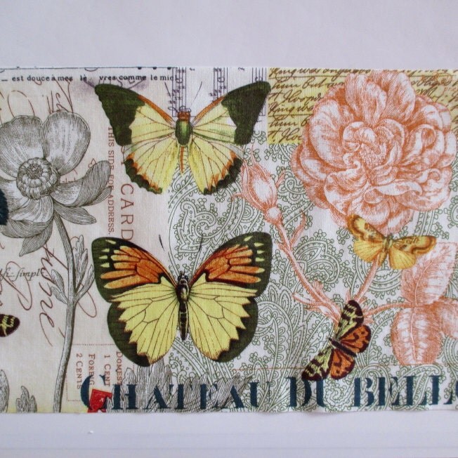 Rustic Goose by RusticGoose on Etsy