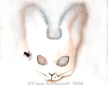 Unique fursuit mask related items | Etsy