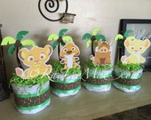 RaeLeeMae Diapercakes Custom gifts and by RaeLeeMaeCreations