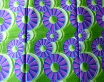 Unique woodin fabric related items | Etsy