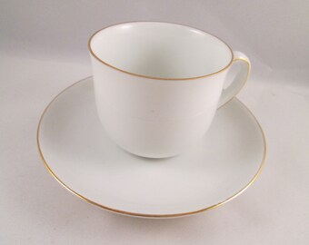 Unique german tea cup related items | Etsy