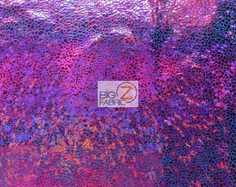 Avatar fabric | Etsy