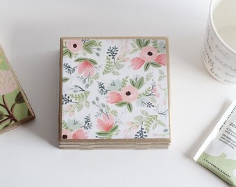 Rifle paper co | Etsy