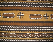 Unique mali mudcloth related items | Etsy