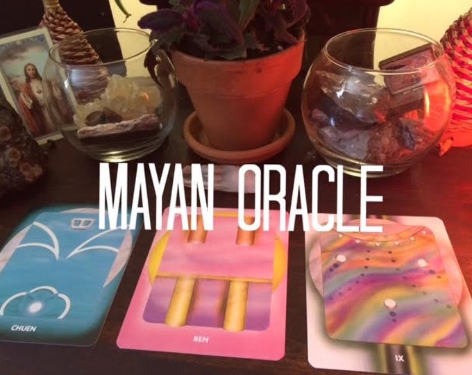 Starseed Tarot & Oracle Decks | Fixed Stars