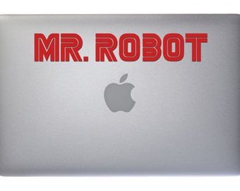 Unique mr robot related items | Etsy